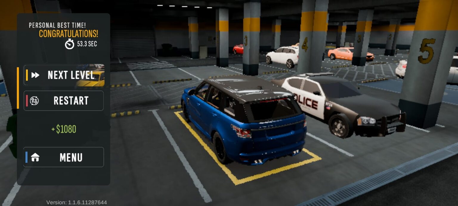 A Comprehensive Guide to GG Car Parking Multiplayer – carparkingguide.com