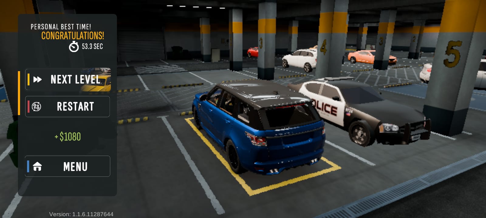 A Comprehensive Guide to GG Car Parking Multiplayer – carparkingguide.com