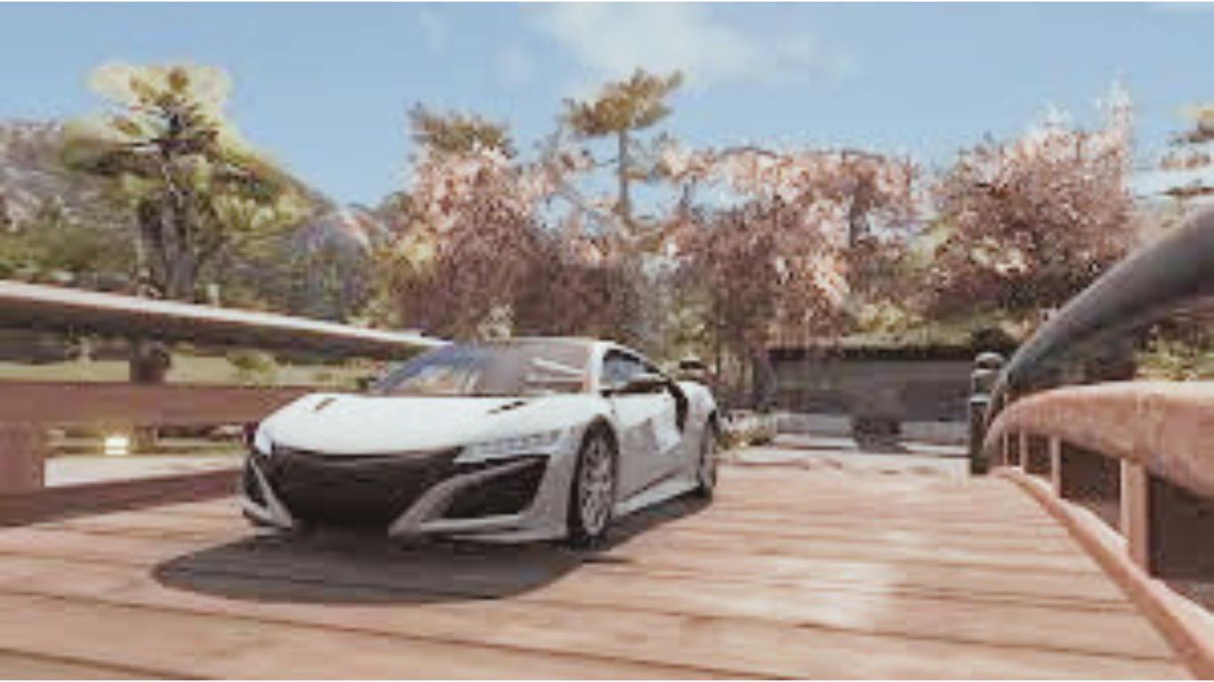 Car Parking Multiplayer – Top Tips to Gain and Spend Coins ...