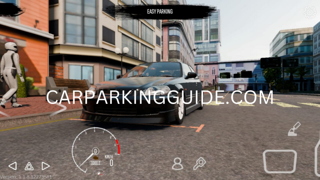 Car Parking Multiplayer Color Codes – carparkingguide.com